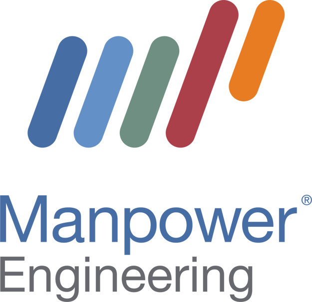 Manufacturing and Industrial Staffing and Recruiting | Manpower