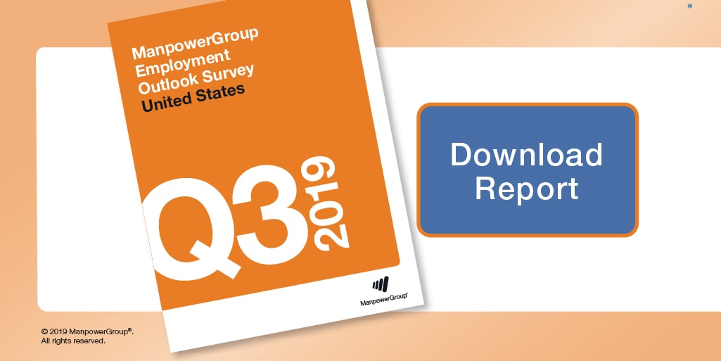 MEOS | ManpowerGroup