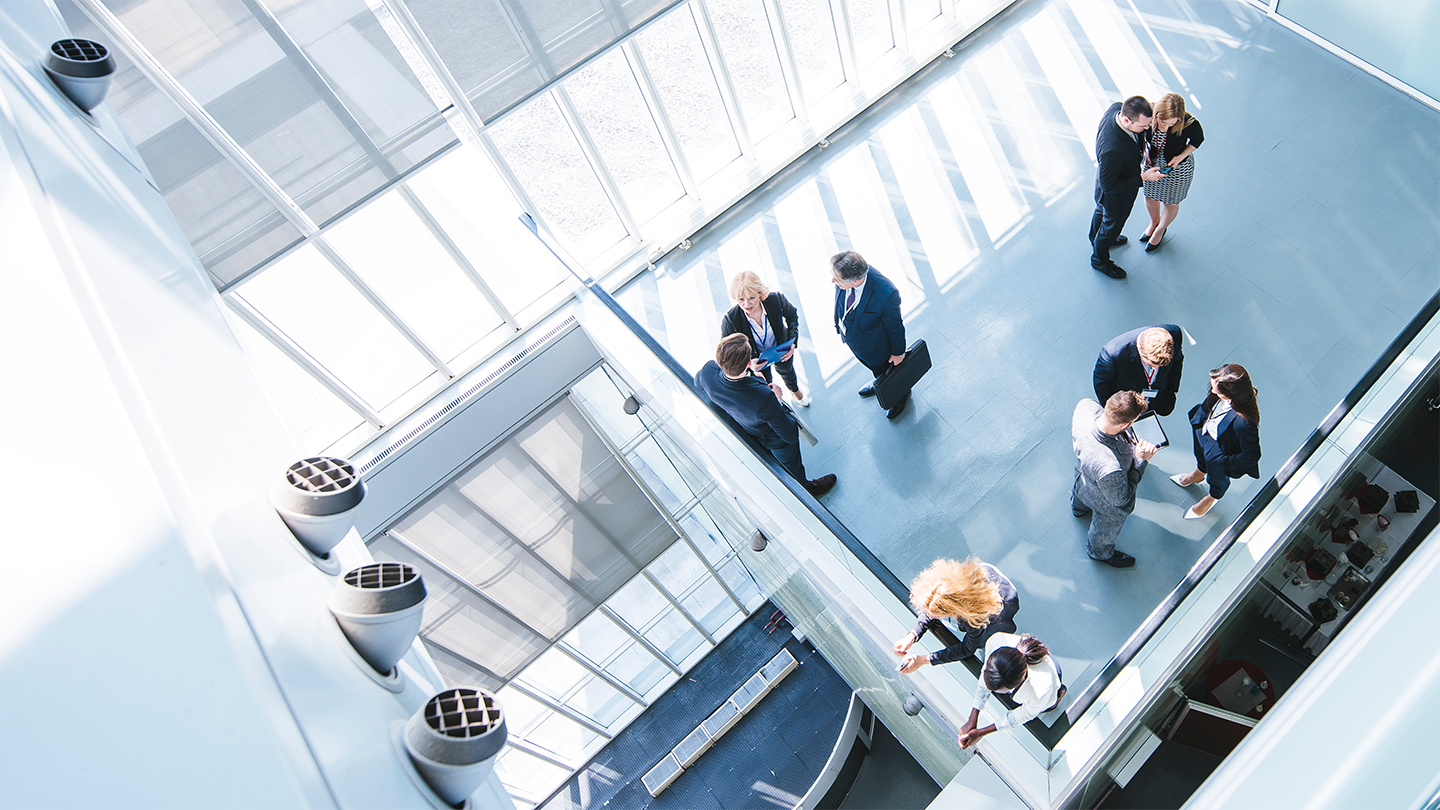 ManpowerGroup USA Contact-Us