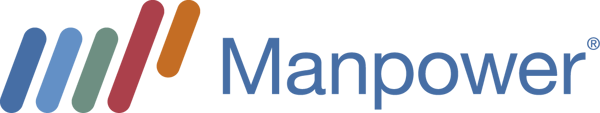 Winning Innovative Workforce Solutions | ManpowerGroup