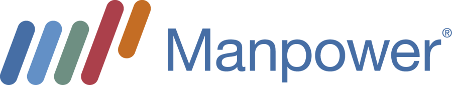 Winning Innovative Workforce Solutions | ManpowerGroup
