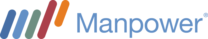 Contact Us | Manpower