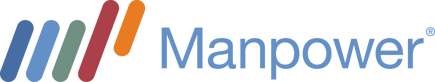 Contact Us | Manpower