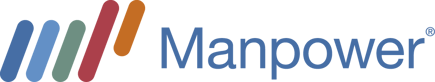 Contact Us | Manpower