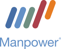 Contact Us | Manpower