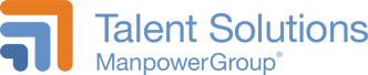 ManpowerGroup USA Contact-Us