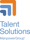 ManpowerGroup USA Contact-Us