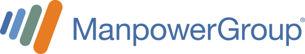 ManpowerGroup – Career
