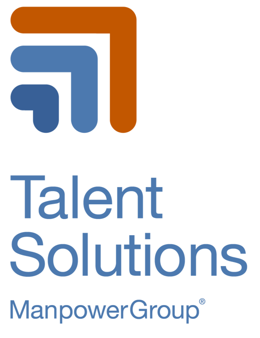 ManpowerGroup: Global Leader in Innovative Workforce Solutions