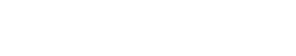 Manpower Brand Home | Manpower