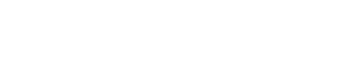 ManpowerGroup USA