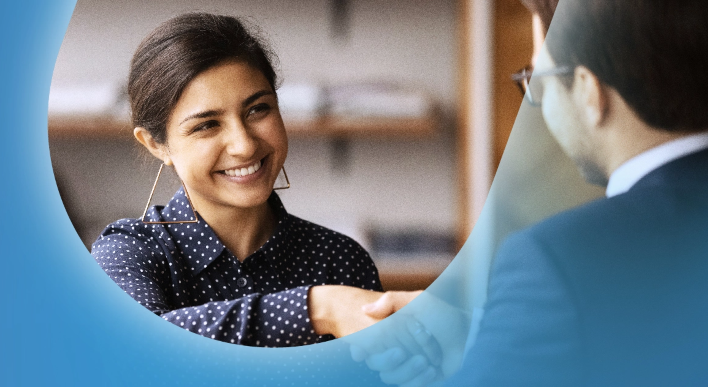 MGPS - Career - All Source Analyst